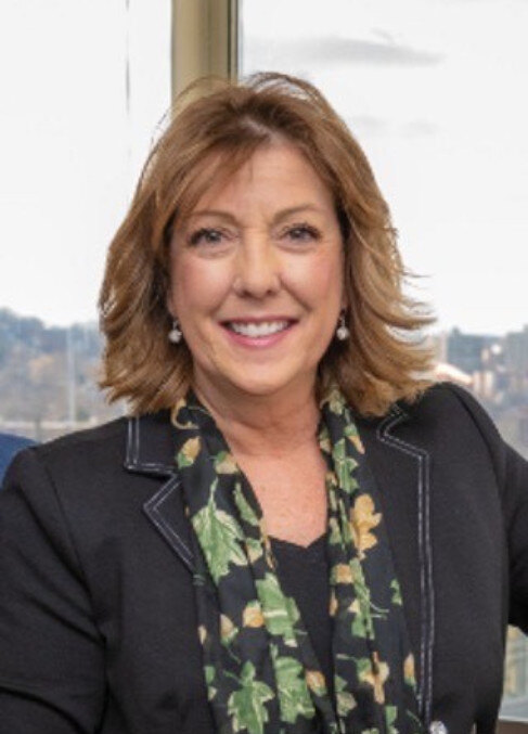 Our Team | Ridgeline Health Group