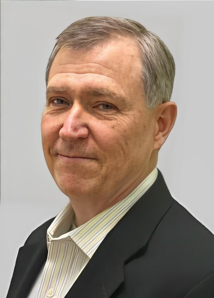 Our Team | Ridgeline Health Group