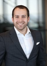 Our Team | Ridgeline Health Group