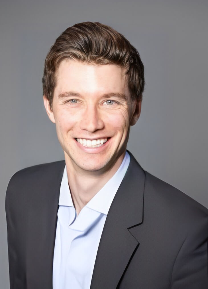 Our Team | Ridgeline Health Group