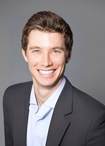 Our Team | Ridgeline Health Group