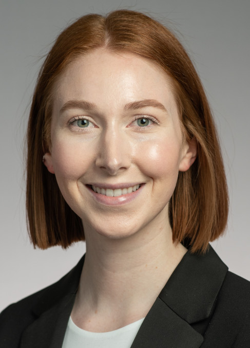 Our Team | Ridgeline Health Group