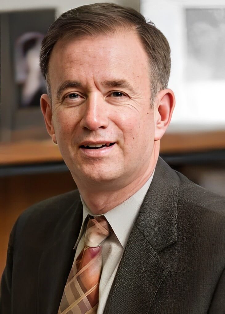 Our Team | Ridgeline Health Group