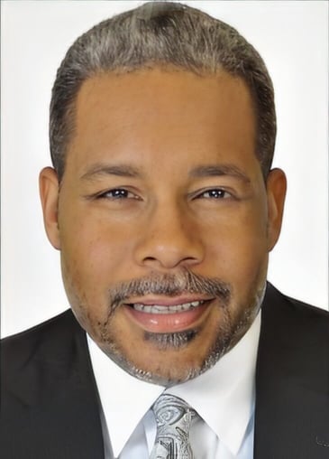 Our Team | Ridgeline Health Group