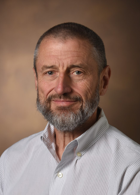 Our Team | Ridgeline Health Group