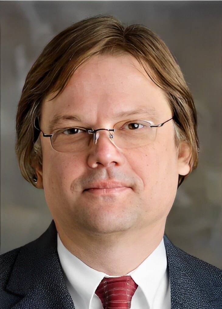 Our Team | Ridgeline Health Group