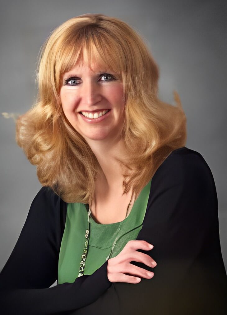 Our Team | Ridgeline Health Group