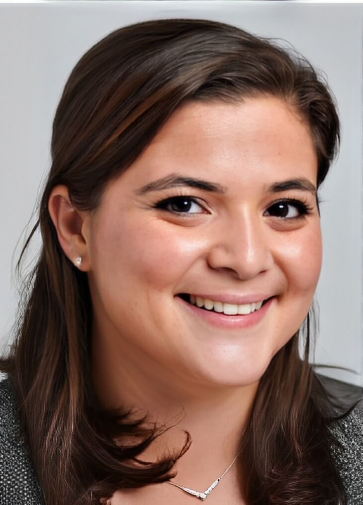 Our Team | Ridgeline Health Group